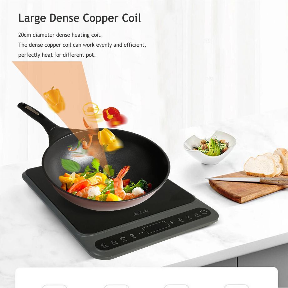 Buy Wholesale China Single Hotpot Stir Fry Soup Milk Pause Victro ...