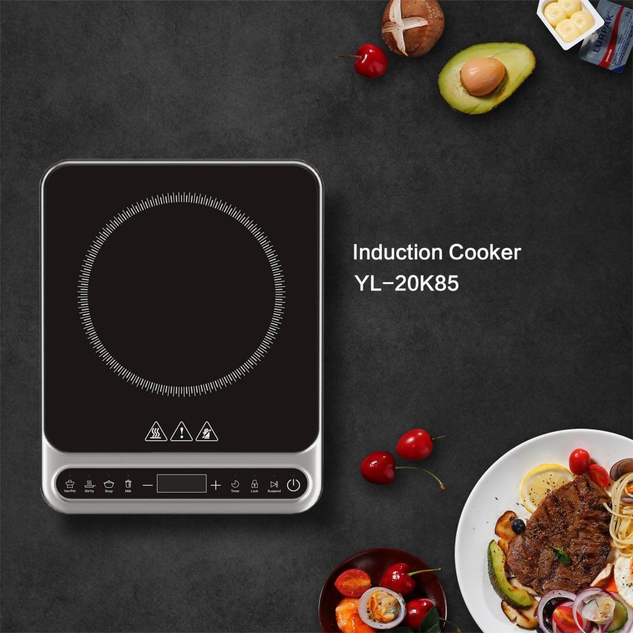 Buy Wholesale China Single Hotpot Stir Fry Soup Milk Pause Victro ...