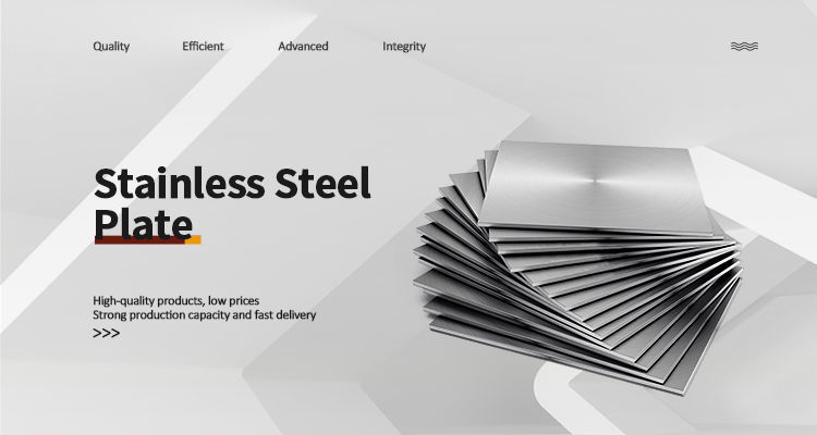 Factory Price Ss Sheet Astm 201 304 316l Cold Rolled 2b Ba Hl 8k Finish ...