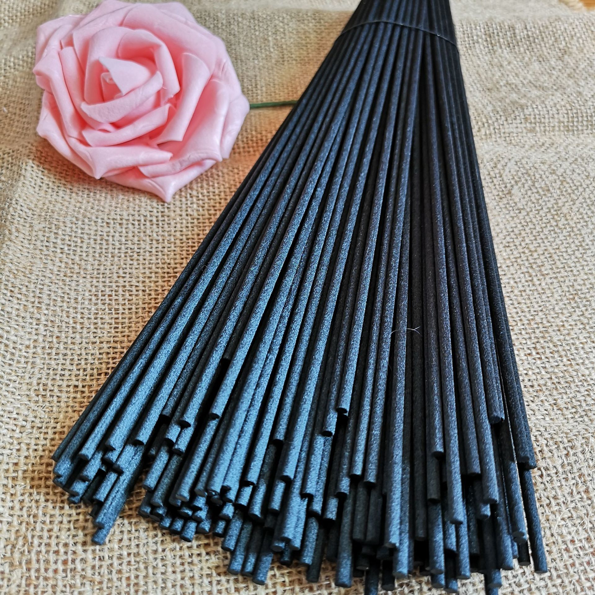 Buy Wholesale China Wholesale Fragrance Diffuser Stick Fiber Diffuser ...