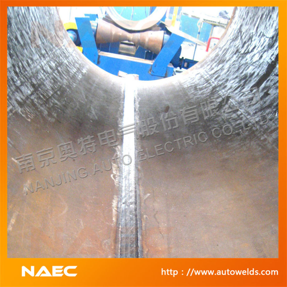 Buy China Wholesale Wind Tower Pipe And Vessel Fabrication & Wind Tower ...