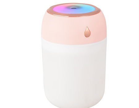 Buy Wholesale China Wholesale Aroma Diffuser Mini Home Bedroom ...