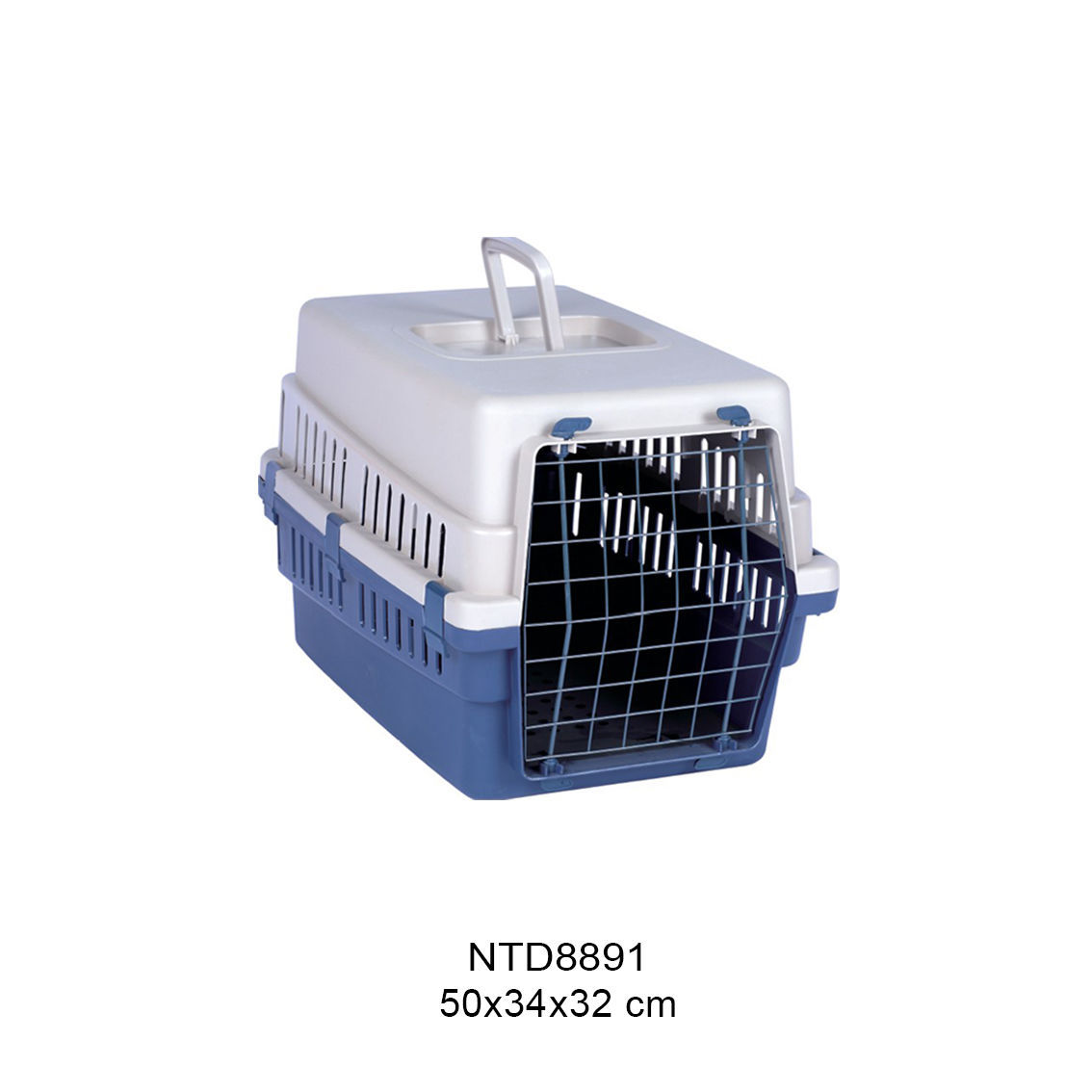 Factory Direct High Quality China Wholesale Orienpet & Oasispet Plastic ...