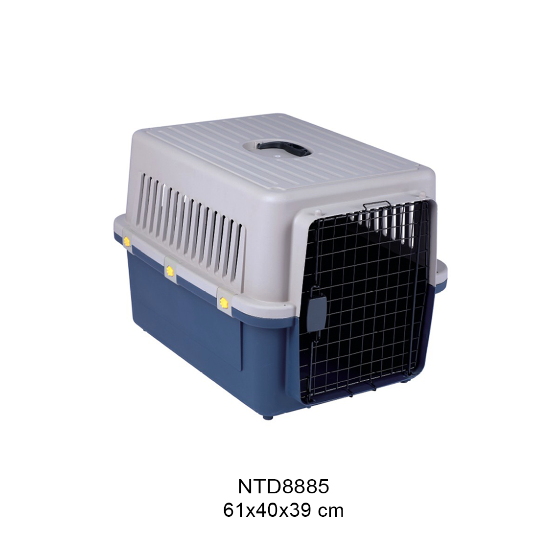 Factory Direct High Quality China Wholesale Orienpet & Oasispet Plastic ...