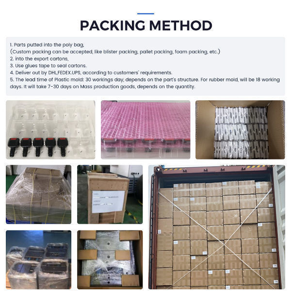 Buy Wholesale China Oem Injection Mold Moulded Usb Cable Molded Cable ...