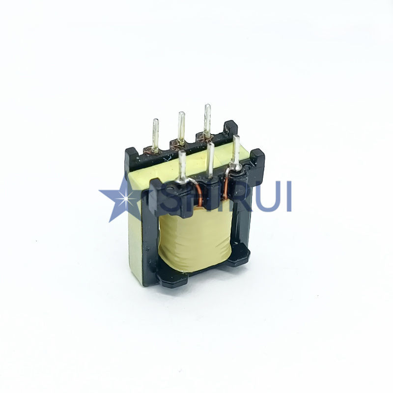 Buy Wholesale China Ee Ei Ef Series Transformer Step Down Transformer ...