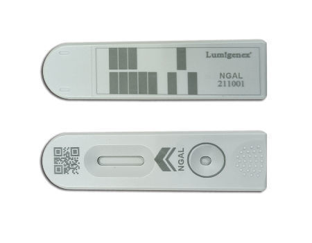 Buy Wholesale China Aki Detect Ivd Reagent Neutrophil Gelatinase ...