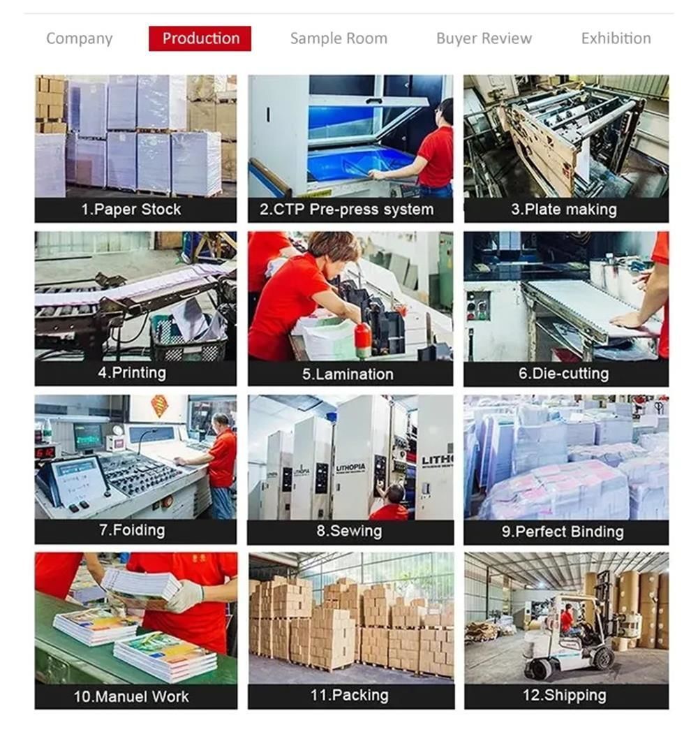 Customized Whole Water Color Paper For School Use Colored Paper A4 ...