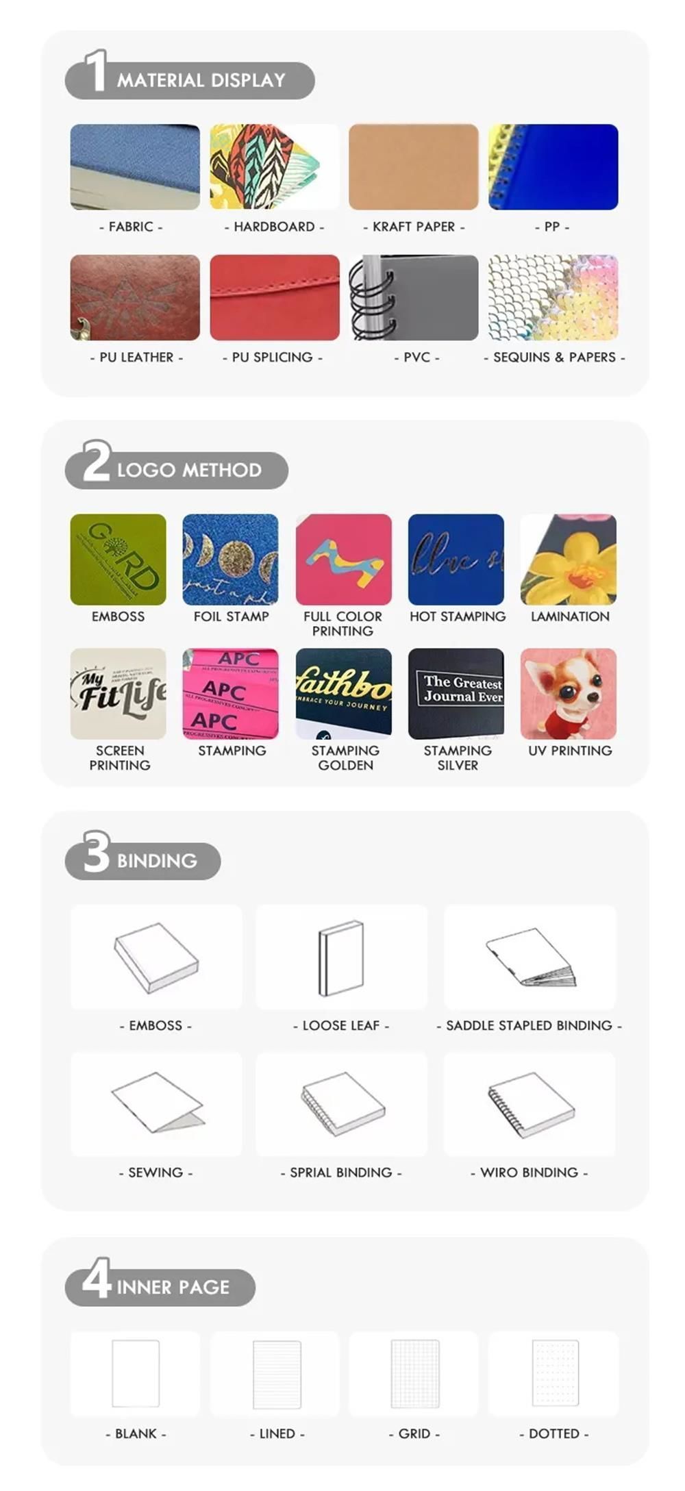 Customized Whole Water Color Paper For School Use Colored Paper A4 ...