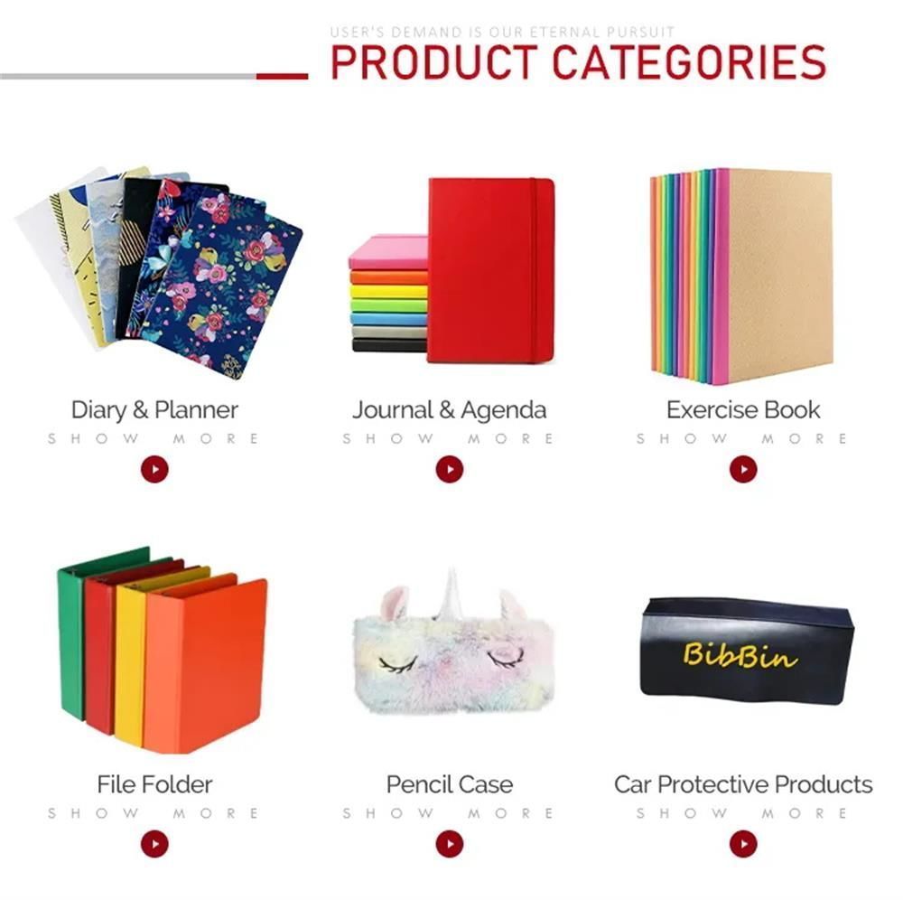 Customized Whole Water Color Paper For School Use Colored Paper A4 ...