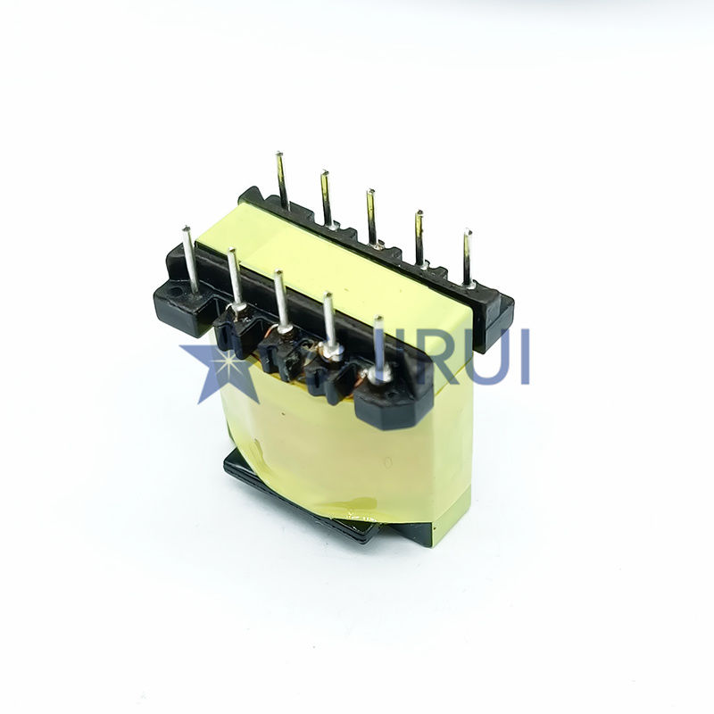 Buy Wholesale China Customise Ee25 Bobbin Flyback Ee25 Smps High Frequency Transformer & High ...