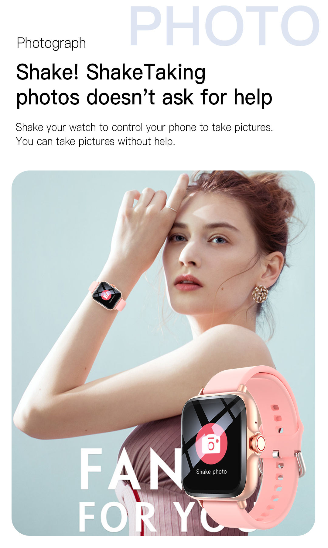 Bulk Buy China Wholesale Hot Sale Kingstar Tb39 Waterproof Intelligent ...