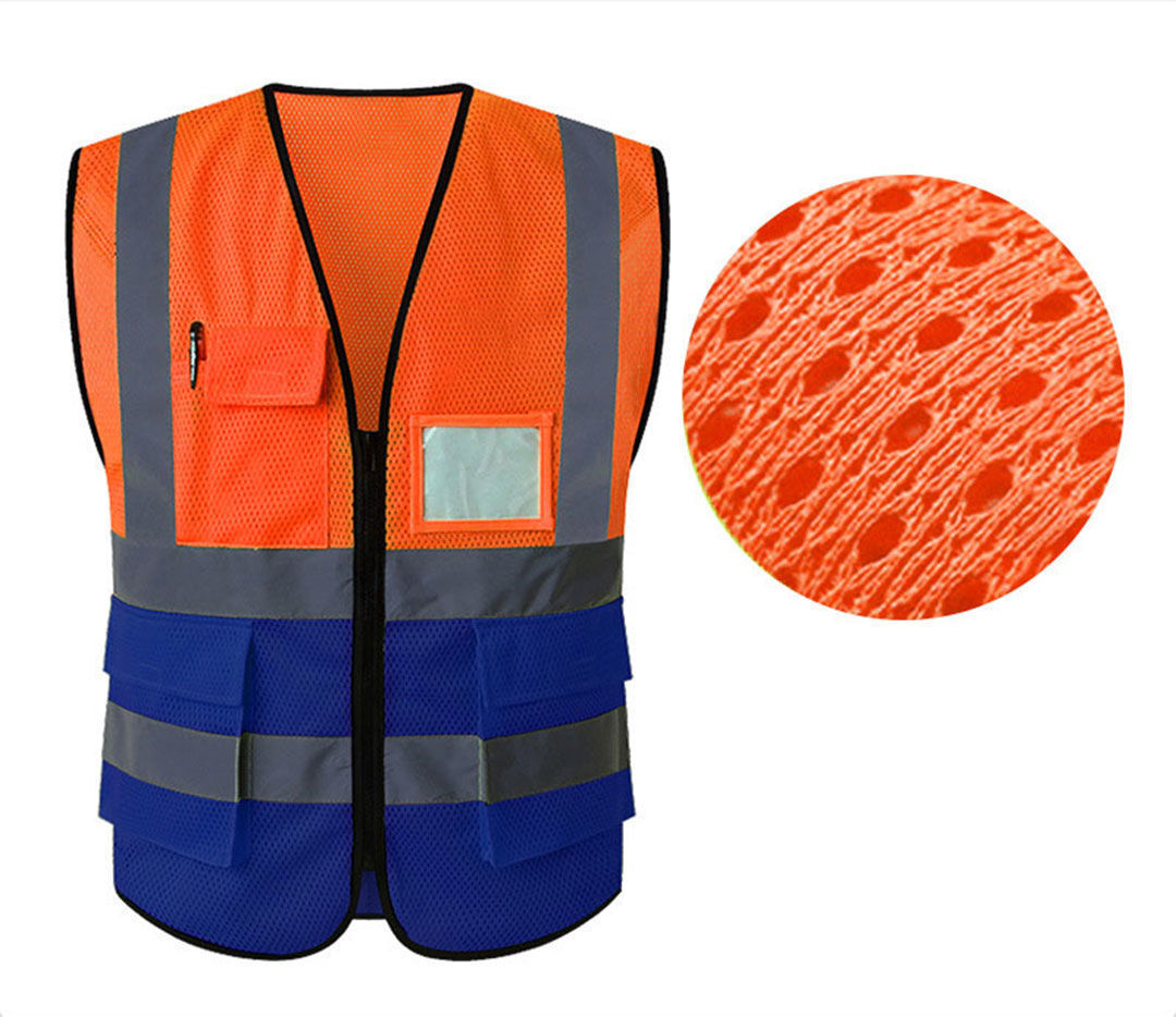 Factory Direct High Quality China Wholesale Factory Price Reflective ...