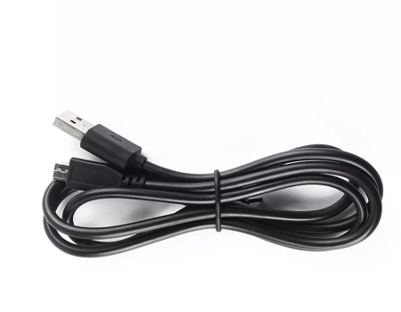 Custom Usb 2.0 Data Cable Male To Male Usb 2.0 Type B Am To Bm Computer ...