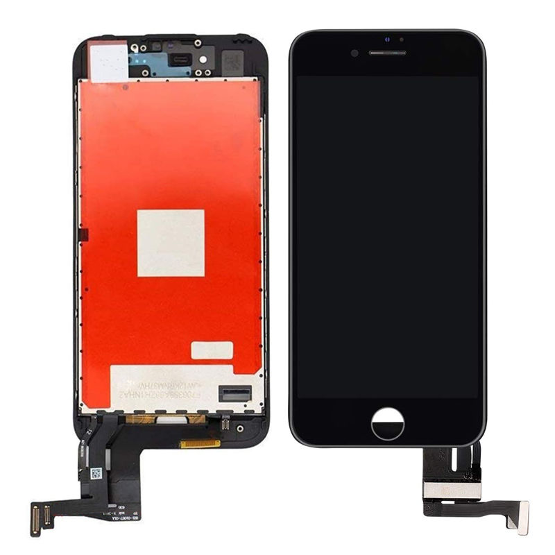 Factory Direct High Quality China Wholesale Wholesale For Iphone 7 8 ...