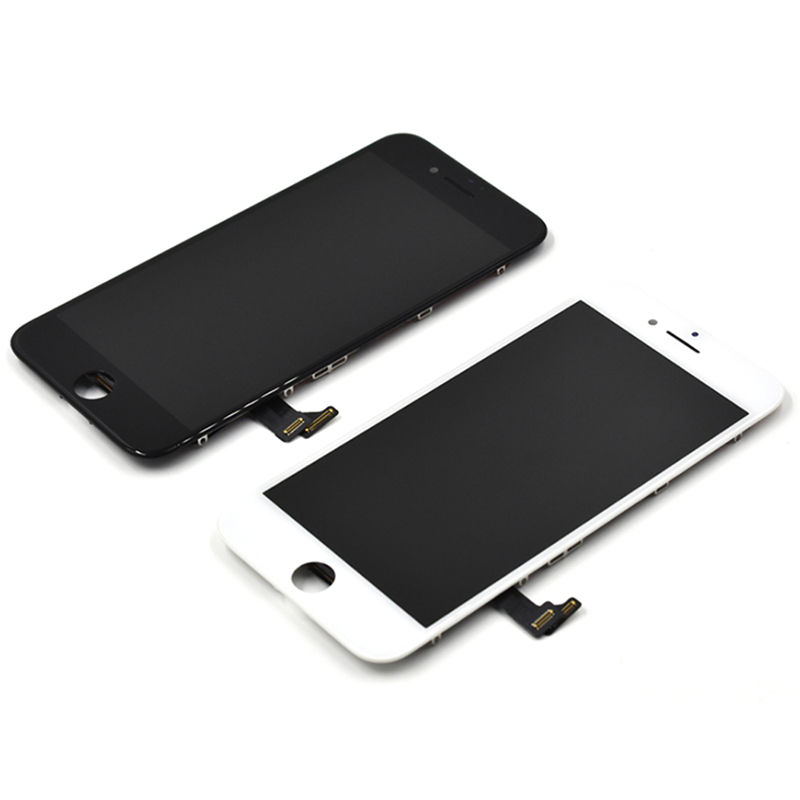 Factory Direct High Quality China Wholesale Wholesale For Iphone 7 8 ...