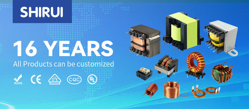 Buy China Wholesale R10*30 3.6uh Rod Core Chokes Wire Wound Copper Rfid ...