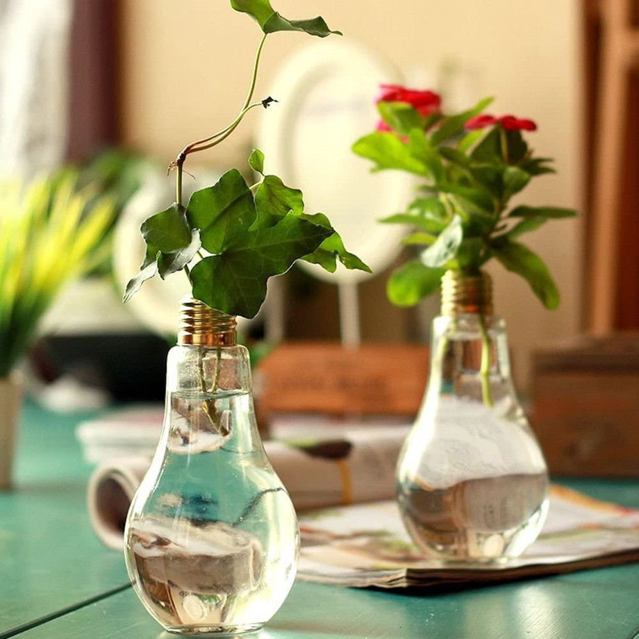 Buy Wholesale China Led Luminous Cup Juice Drink Pet Plastic Flash ...