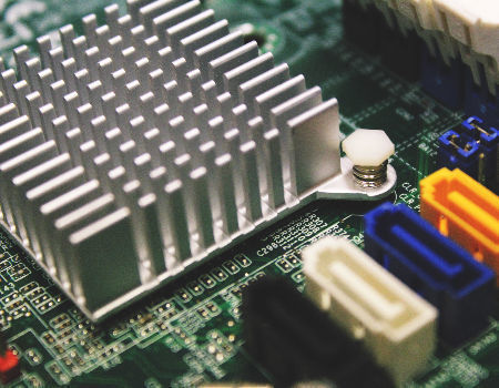 Buy Wholesale China Manufacturer Pcba Assembly Custom Bluetooth 5.0 ...