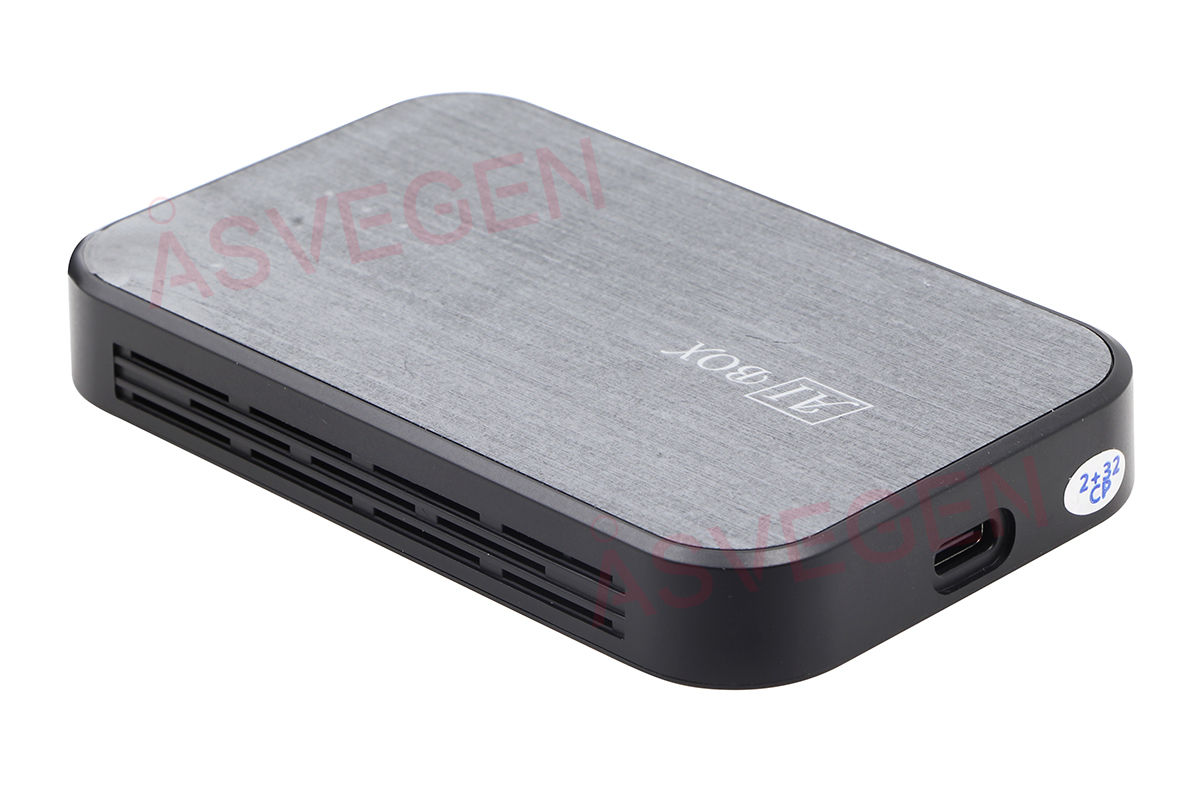 Buy Wholesale China Wholesale Factory Price Android 4+64 Octa-core ...