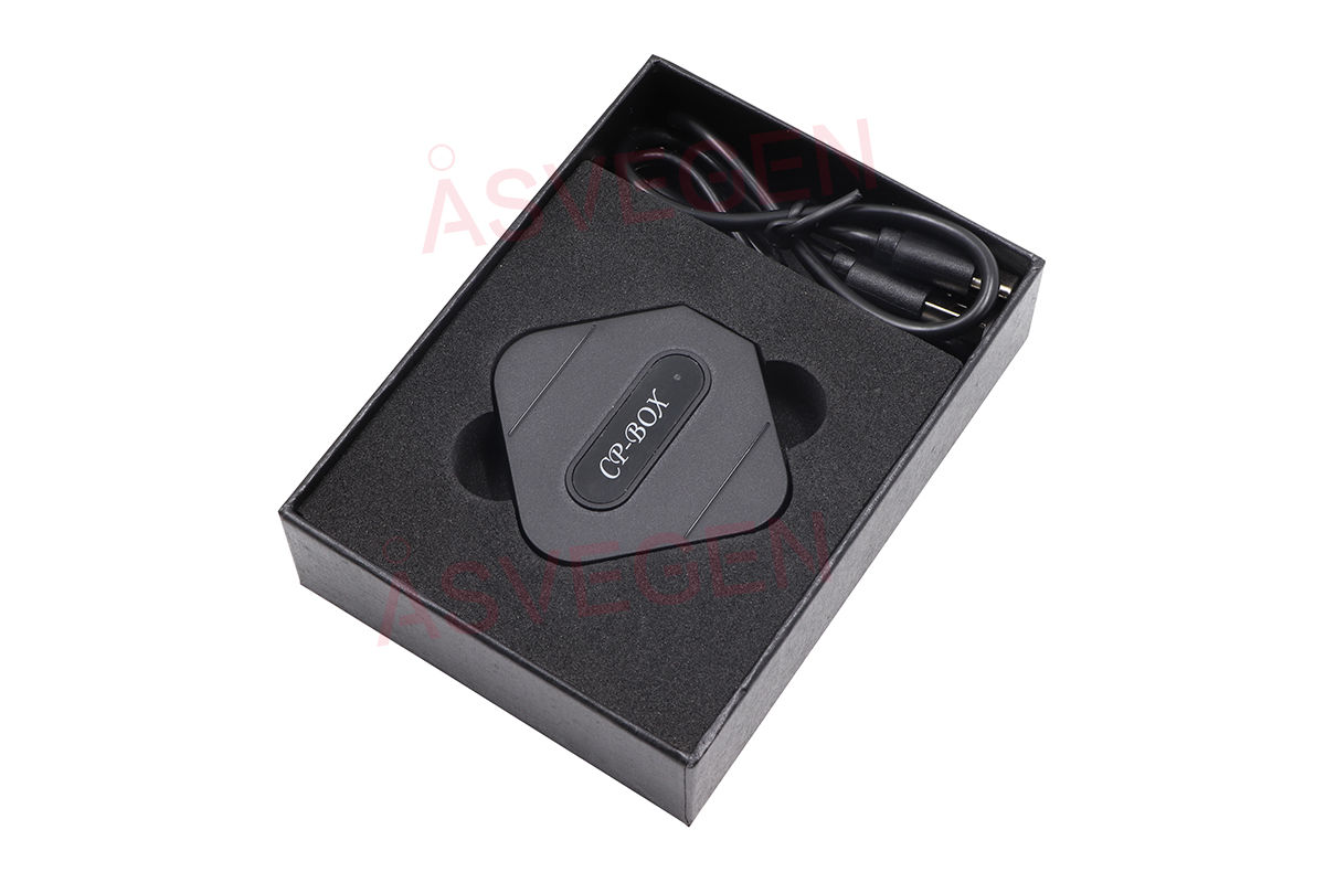 Buy Wholesale China Wholesale Factory Price Android Linux Octa-core ...