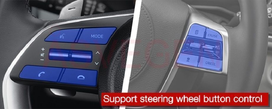 Buy Wholesale China Wholesale Factory Price Android Linux Octa-core ...