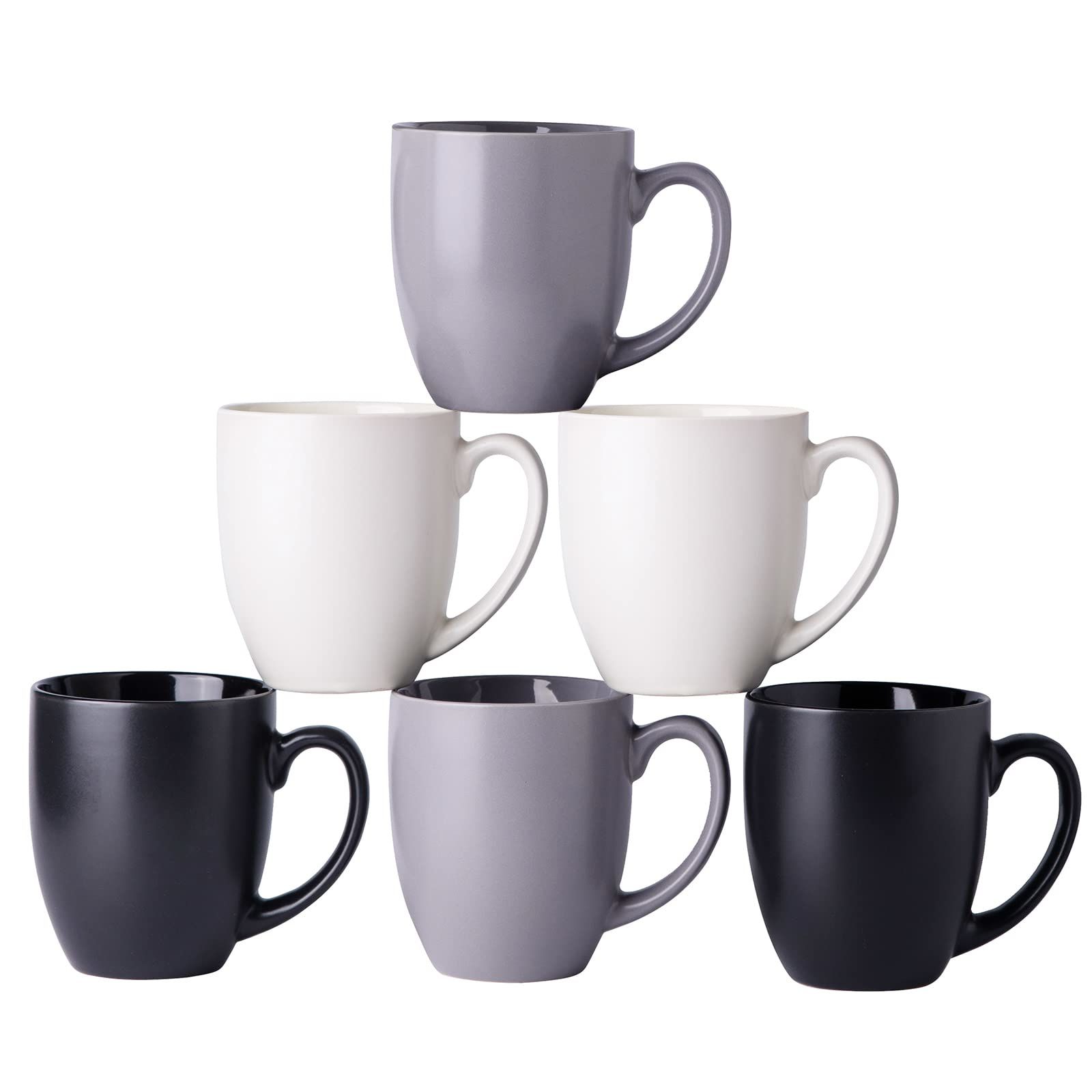 Buy Wholesale China Custom Modern Simple Multiple Colour Ceramic Mugs ...