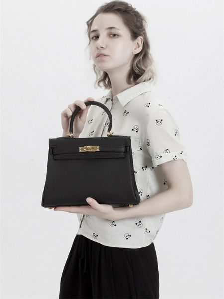 Buy Wholesale China Emg7096 Cinhetic 16 Wholesale Replica Bag Replica ...