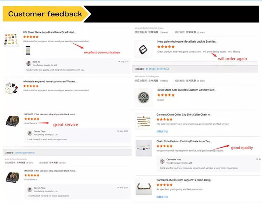 Bulk Buy China Wholesale Men 30mm Metal Buckles Ranger Antique Brass ...