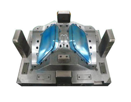 Factory Direct High Quality China Wholesale Plastic Light Shade Oem ...