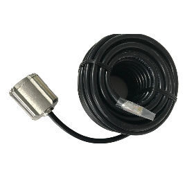 Buy Wholesale China 2.0mp Real-time Underwater Ip Camera 1080p Network ...