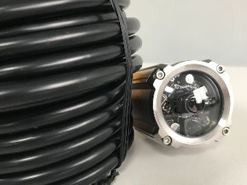 Buy Wholesale China 2.0mp Real-time Underwater Ip Camera 1080p Network ...