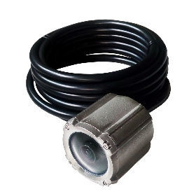 Buy Wholesale China 2.0mp Real-time Underwater Ip Camera 1080p Network ...