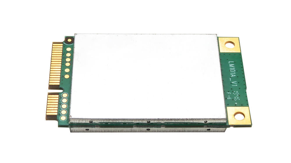 4g Router Module Sunhans 450mhz Frequency B31 Mini Pci-e Interface ...