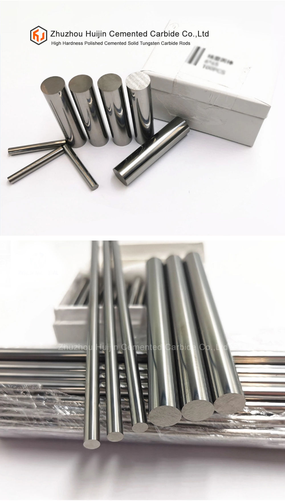 Buy Wholesale China Yg10x Tungsten Carbide Needles/carbide Engraving ...