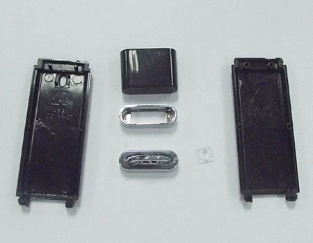 Rectangle Lighter Usb Flash Driveg 4gb 8gb 16gb Memory Stick U Disk Usb ...
