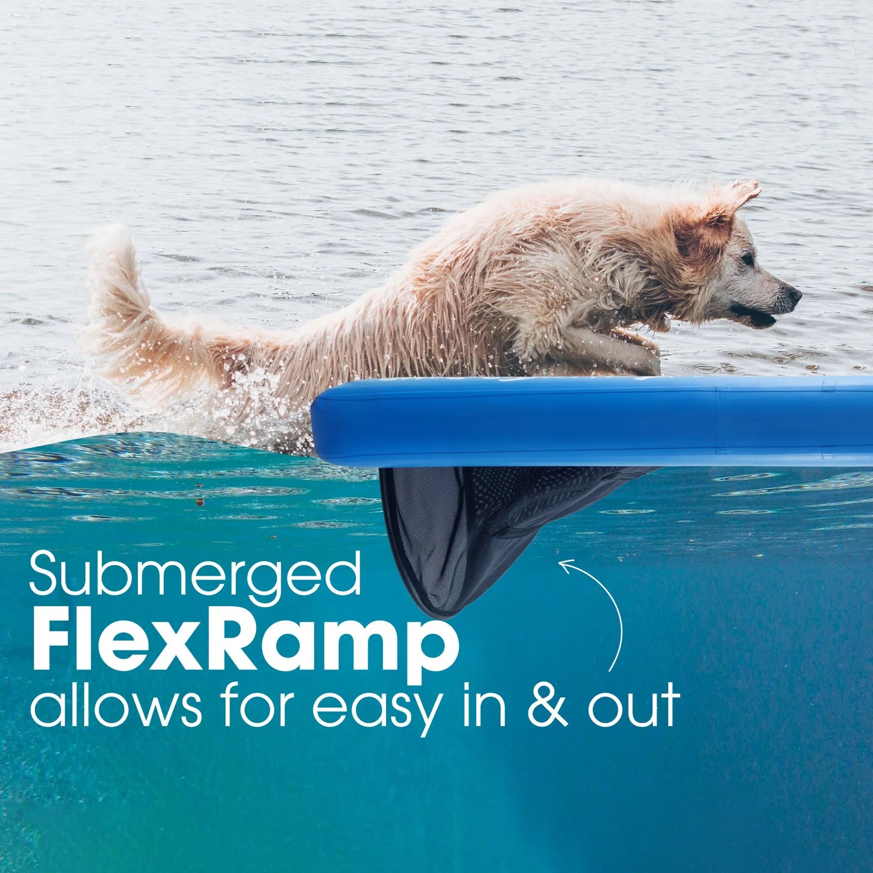 Buy Wholesale China Wholesale High Quality Outdoor Inflatable Pump ...