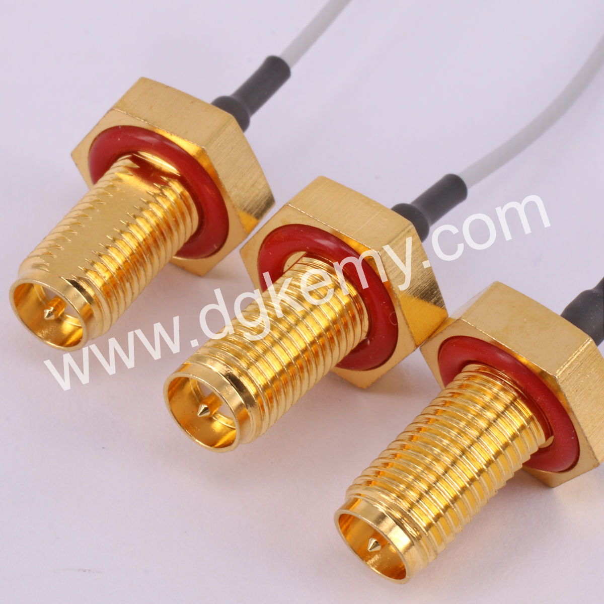 Buy Wholesale China Rp Sma To Ipex Mhf U.fl1.13mm Ip67 Ip68 Reverse ...