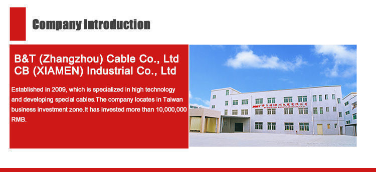 Buy Wholesale China Power Cord Spt-1 Double Parallel Cables 20awg 14awg ...