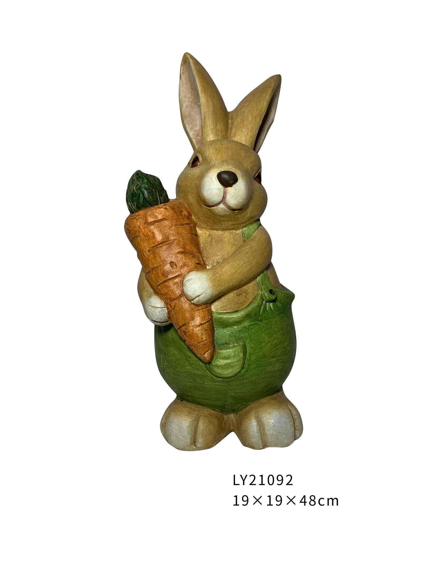 Buy Wholesale China Ready To Ship Cheap Price Magnesia Rabbit Flower ...
