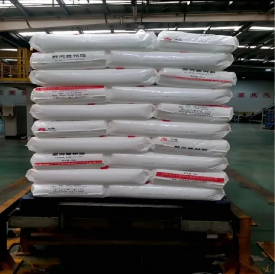 Pvc Sg5 $855 - Wholesale China Pvc Sg5 at factory prices from Hebei ...