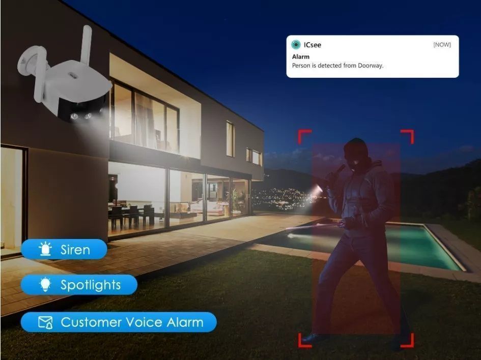 Buy Wholesale China Manufacturer 4k Hd Dual Lens 180 Angles Vr ...