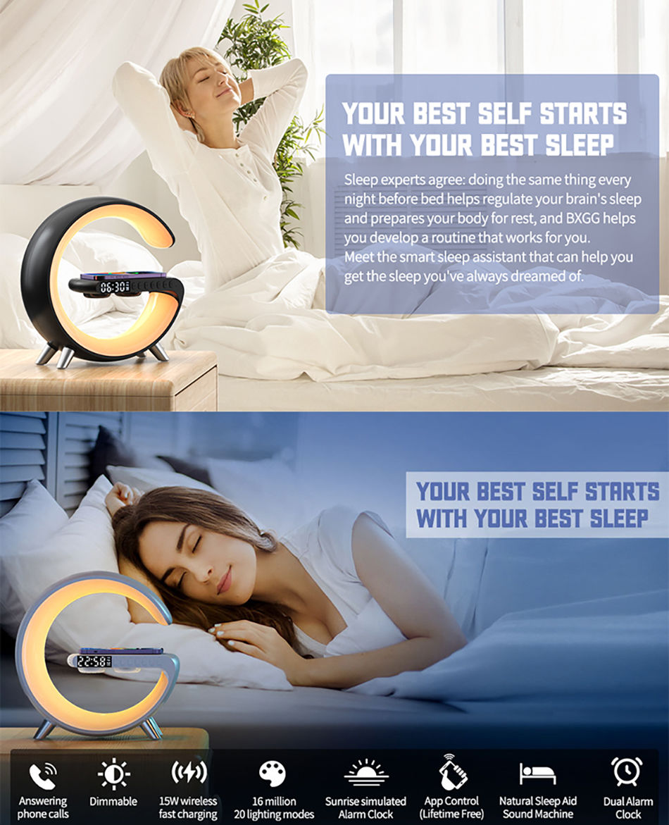 Buy Wholesale China Factory Custom Smart Watch Wireless Charger ...