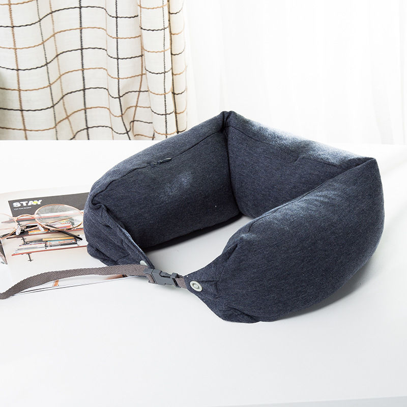 Factory Direct High Quality China Wholesale Twist Bend Bone U-shaped ...