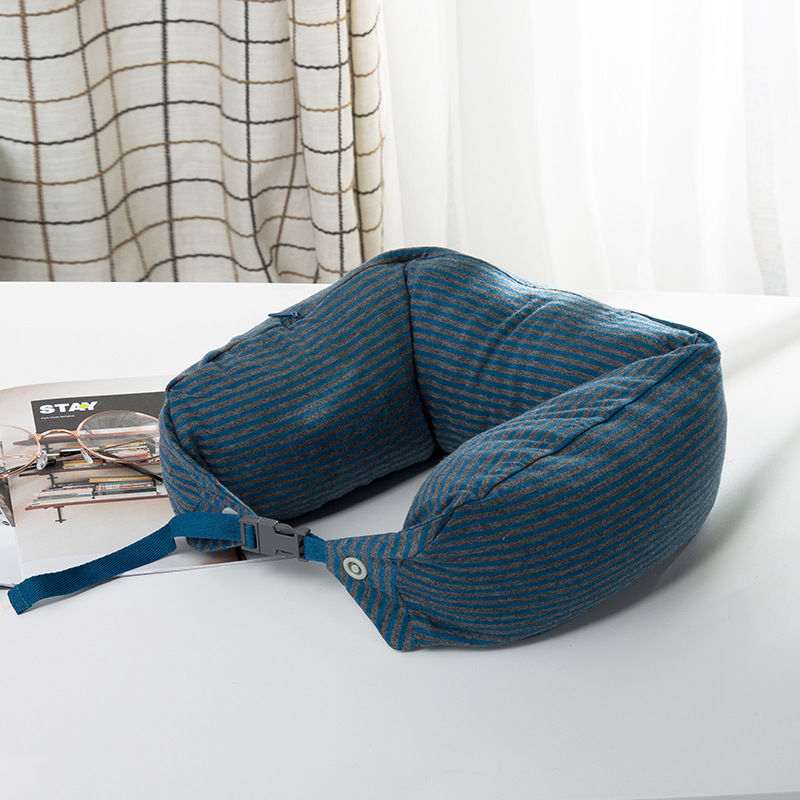 Factory Direct High Quality China Wholesale Twist Bend Bone U-shaped ...