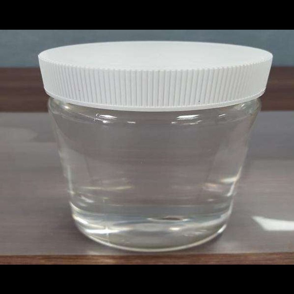 Buy Wholesale United States White Mineral Oil, Light Liquid Paraffin ...