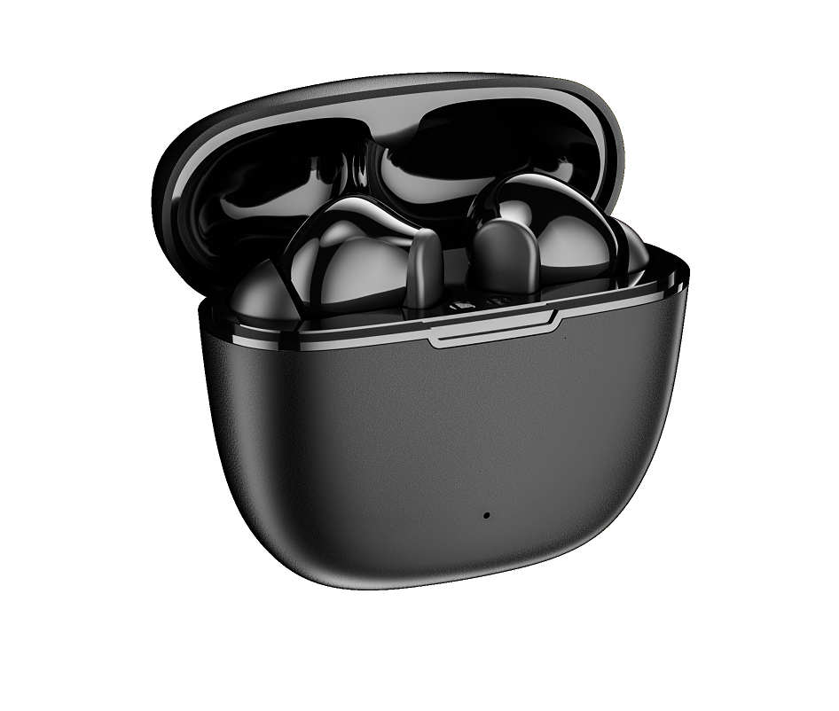 Buy Wholesale China Hot Selling Anc B170 Active Noise Cancelling ...