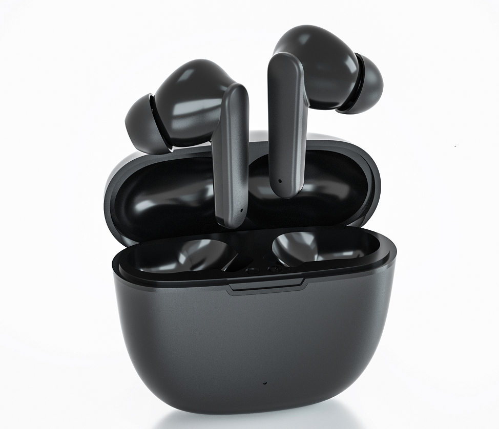Buy Wholesale China Hot Selling Anc B170 Active Noise Cancelling ...