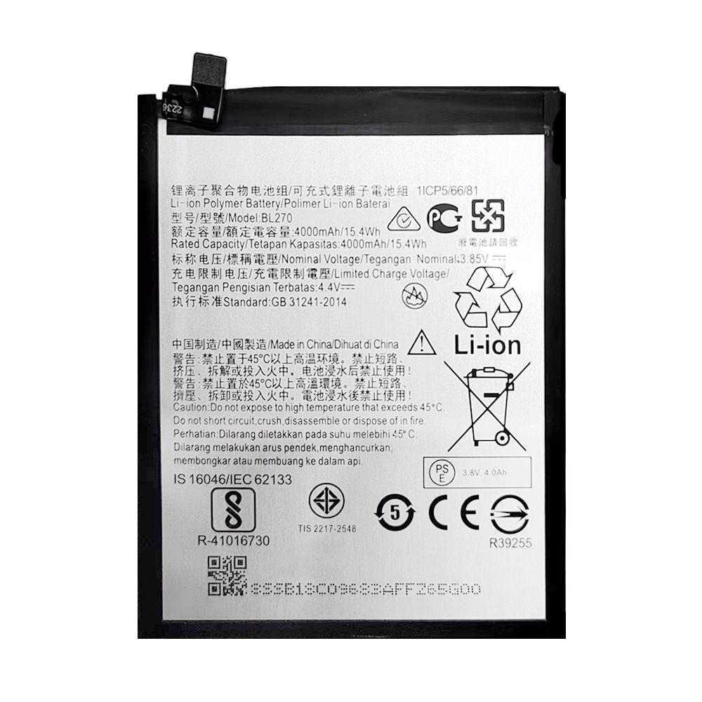 Buy Wholesale China Customized Factory Direct Sale Price Original ...