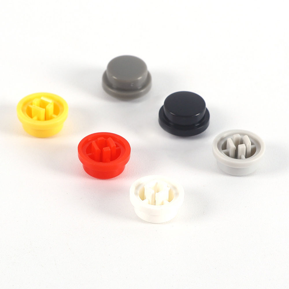 Buy Wholesale China Kejian A95 Switch Caps Tact Switch Caps Applied In ...